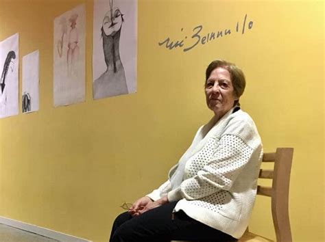 El Museo Fueguino de Arte llevará el nombre de la escritora y artista