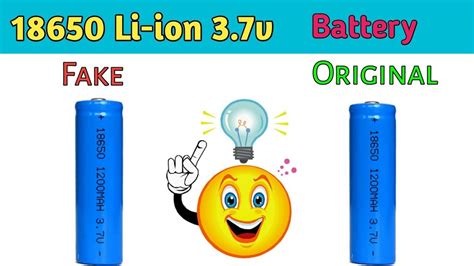 Todo lo que necesitas saber sobre la batería 3 7v 1800mAh