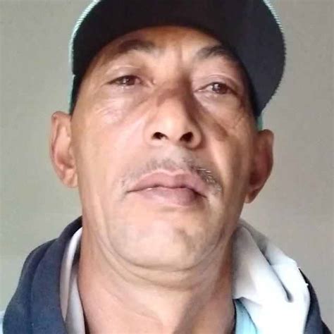 Filho mata o pai a tiros após discussão familiar