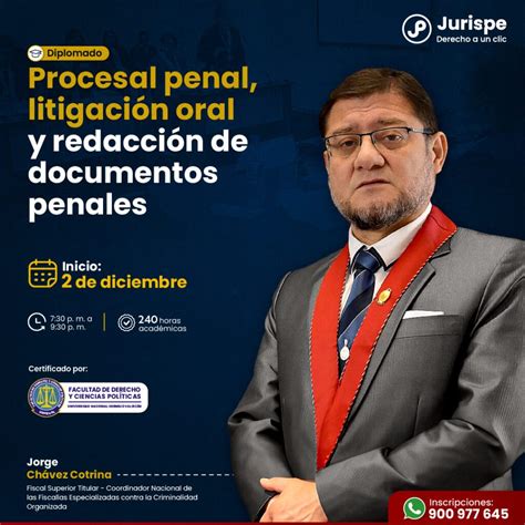 La inspección judicial en el proceso penal peruano Bien explicado
