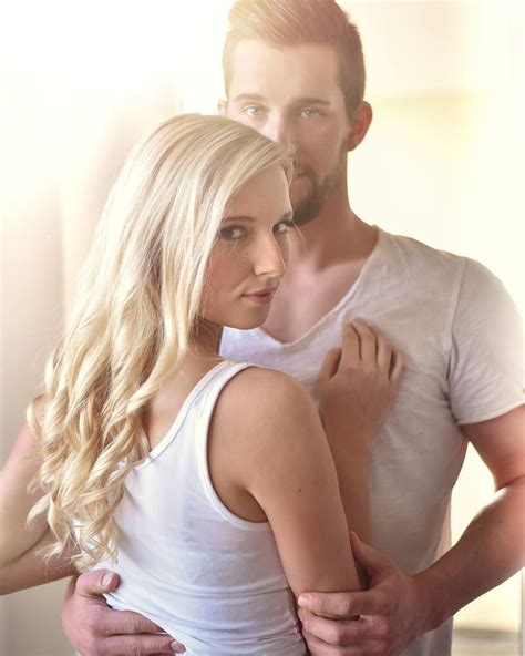Pin på Boudoir Softcore Couple Love Session Photography ¹