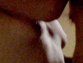 Lubna Azabal Nude Aznude
