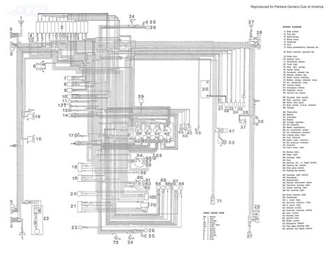 DIAGRAM 1993 Kenworth T600 Wiring Diagram MYDIAGRAM ONLINE