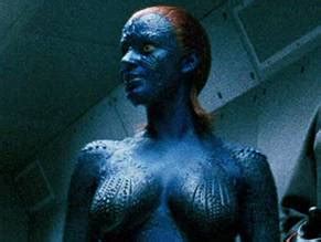 X MEN THE LAST STAND NUDE SCENES AZNude