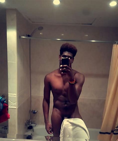 Le dominateur black Homme dominateur Ile de France Domi débutant