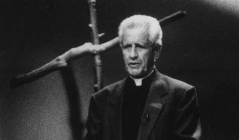 El Minuto de Dios el programa más antiguo de la televisión colombiana