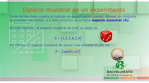 Espacio Muestral Y Evento YouTube