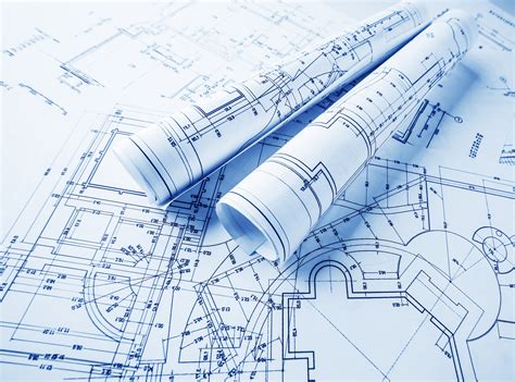 Real Estate Architect House Plans Rebucolor For Architectural Designs Drawings Architecture