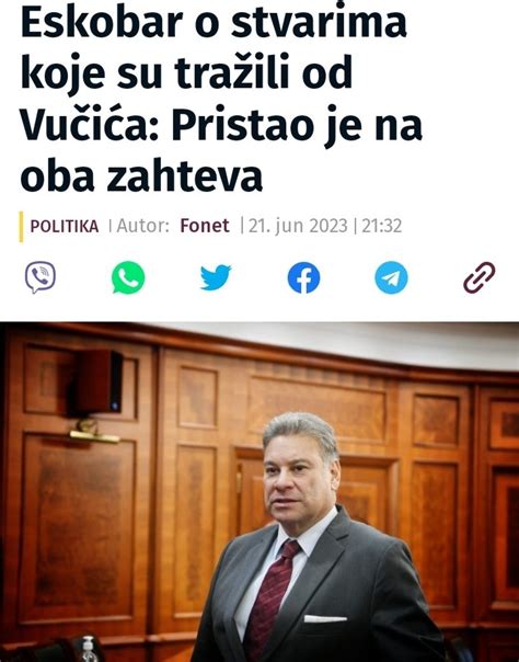 Млађан Ђорђевић on Twitter Аца Србин издајник нови директор