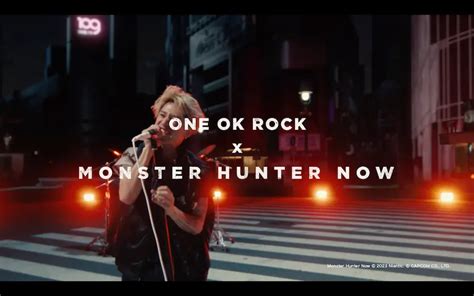 Make It Out Alive One Ok Rock