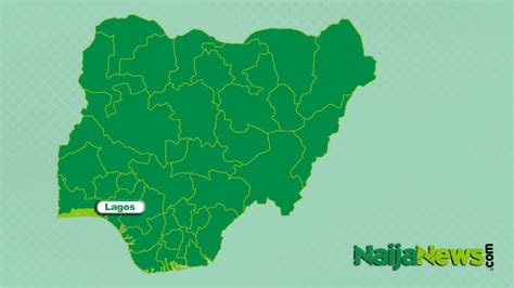Lagos State Announces 15 Month Traffic Diversion At Mile 2