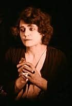 The Mystery Of The Ghastly Face 1935 IMDb