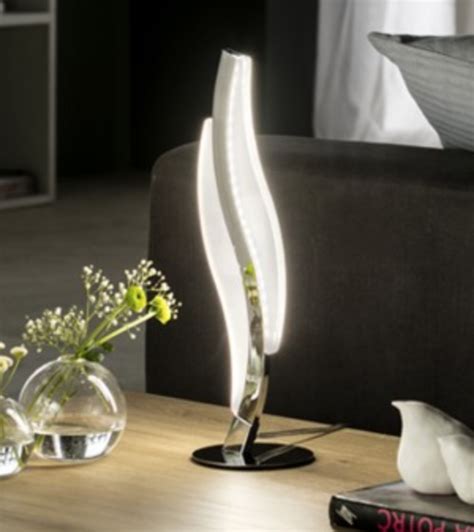 Trucos de iluminación de salón moderno Blog de iluminación
