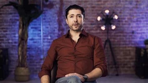 Quién es Ángel Cristo el hijo de Bárbara Rey que desquició en
