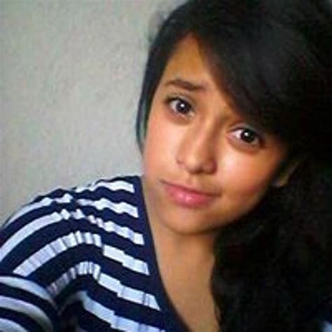 Stream Rebeca Castañeda music Listen to songs albums playlists for