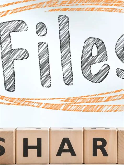 Efficient Linux File Sharing With The SCP And Rsync Commands Naiveskill