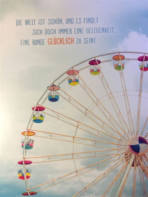 Pin von Amanda Schmierer auf Sprüche Geburtstagswünsche sprüche
