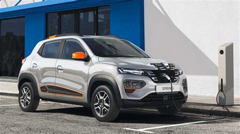Le Auto Elettriche Pi Vendute Di Aprile Evnext