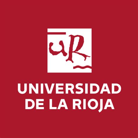 Universidad De La Rioja Apps On Google Play