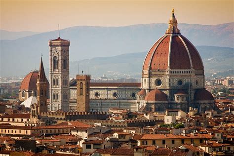 Közvetít gyomor cápa top 5 places to visit in florence felszerelés