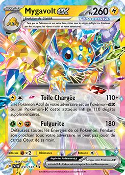 Les Meilleures Cartes Comp Titives De Lextension Carlate Et Violet