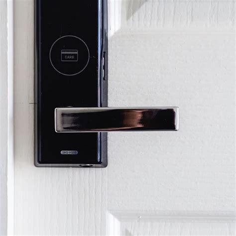 Come Aumentare La Sicurezza Della Tua Porta Blindata Consigli Efficaci