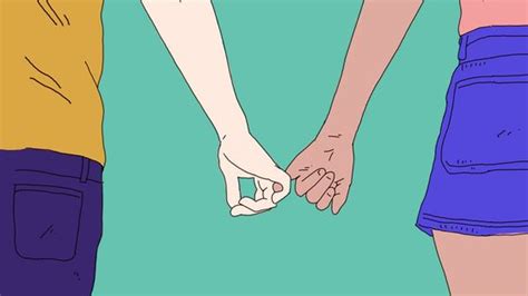 Les femmes se masturbent aussi et le disent épisode 4 13 du podcast