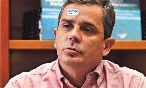 Prefeito Fabiano Horta se manifesta sobre tragédia no MCMV de Inoã