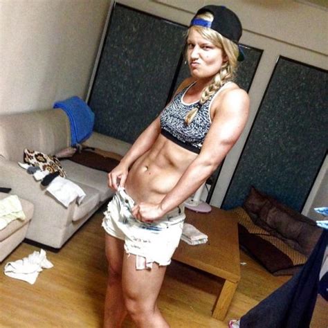 Toni Storm Nude Leaked Pics Masturbating Porn Video Onlyfans Leaked