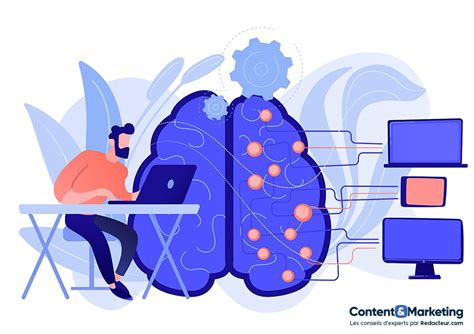 Comment rédiger des textes grâce à l intelligence artificielle