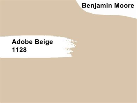 12 Best Benjamin Moore Beige Paint Colors In 2023