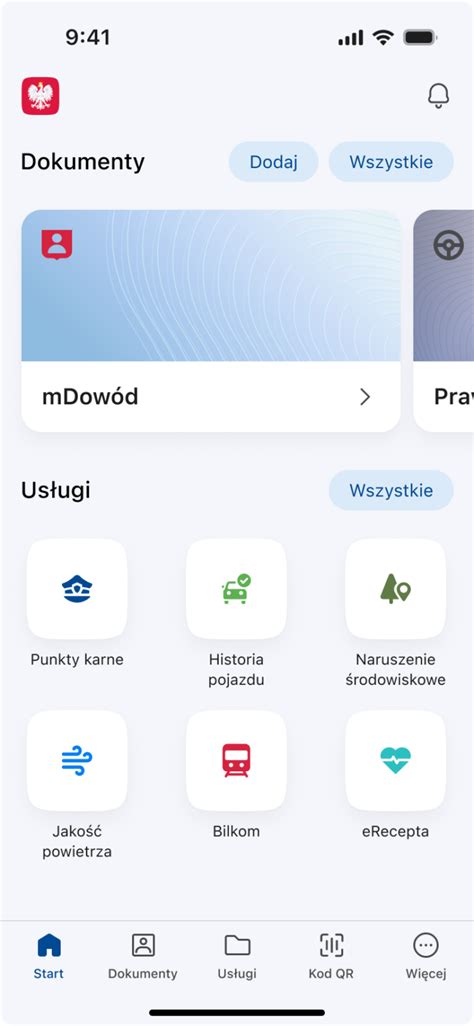 W Play dbamy o Ciebie 22 przekaż dane do umowy za pomocą aplikacji