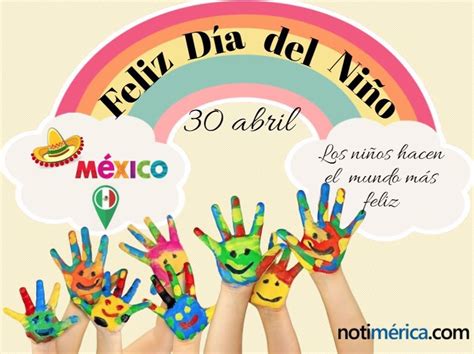 Que Se Celebra El 13 De Abril Del 2024 Image To U