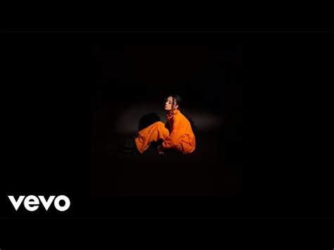 Zevia Why Do I Exist Official Audio YouTube
