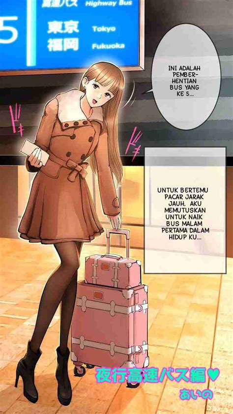 Ntr Netorare Laman 2 Dari 10 Komik Hentai Manga Sex Dewasa Xxx