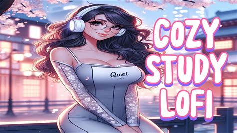 Melodic Oasis Relax And Recharge With Upbeat Lofi Hip Hop Grooves