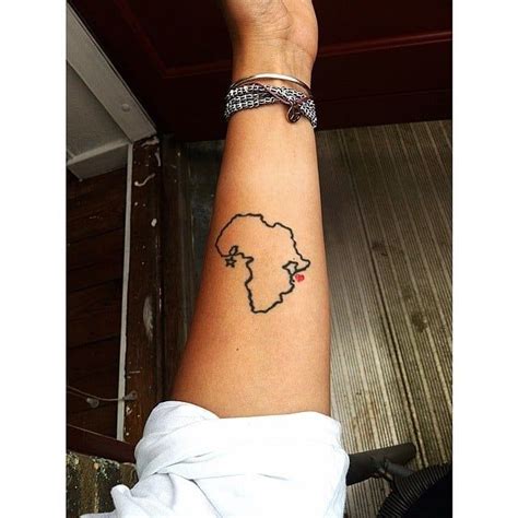 Pin On Tattoos