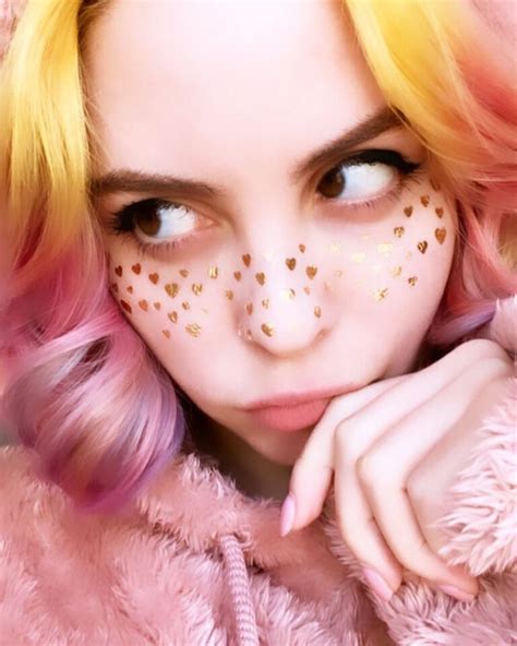 Moona ASMR слив голой певицы муна с patreon без цензуры