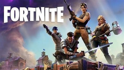 Trucos Y Consejos Para Principiantes En Fortnite