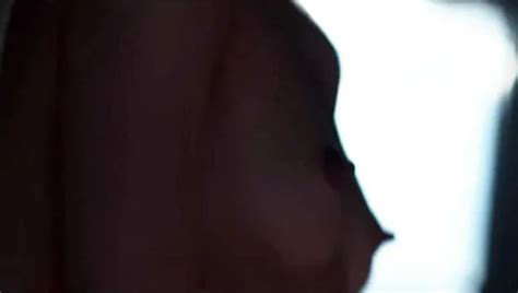 Emma Appleton Naked Sex From Traitors On Scandalplanet Xhamster
