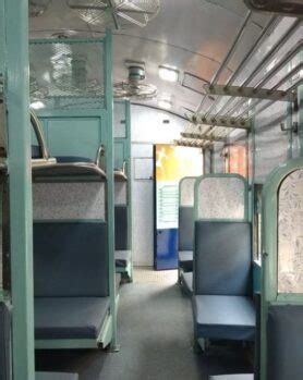 2S Seat In Train Here Is Everything About Second Sitting In Indian
