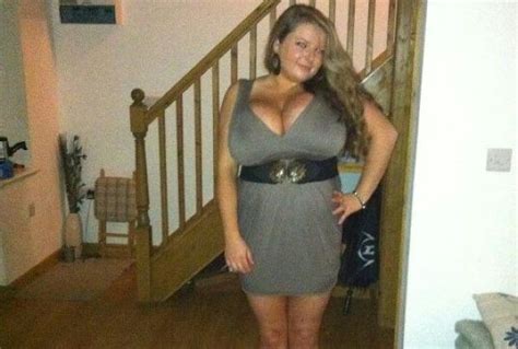 Mujeres Mayores Con Grandes Tetas Naturales Fotos Er Ticas Y Porno