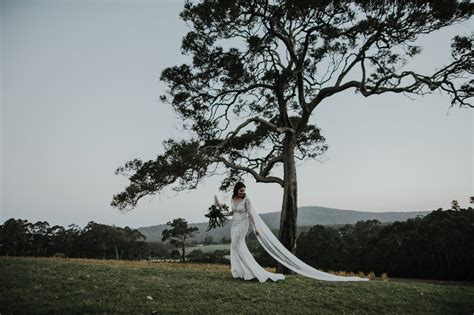 Pallas Couture Second Hand Wedding Dress Save 62 Stillwhite