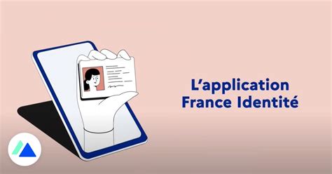 La carte didentité numérique est enfin testée sur liPhone ce quil