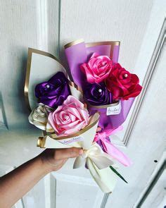 86 Ideas De Rosas Eternas En 2024 Regalos Rosas Ramo De Cintas