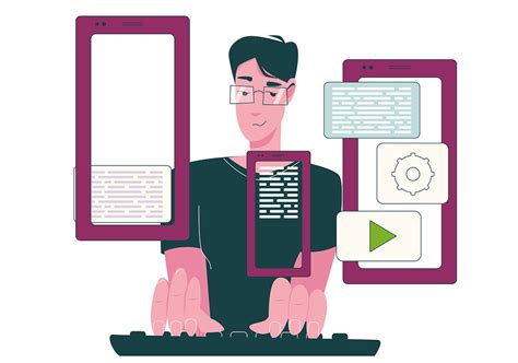 Explorando Las Lambdas En Java Una Revoluci N En La Programaci N