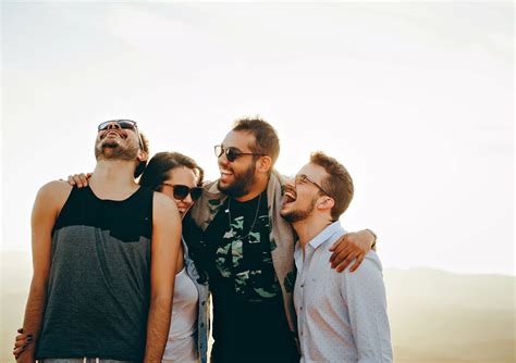 Eu Nunca Pesadão 100 melhores perguntas para jogar O Segredo