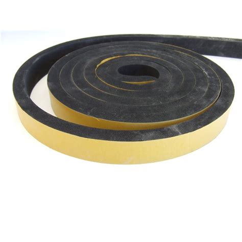 JOINT MOUSSE ADHESIF 15X30