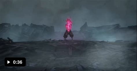 Hinokami Kagura Sun Halo Dragon Head Dance 9GAG