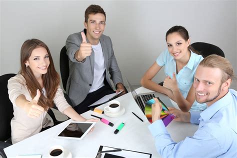 Ideas Para Mejorar Tu Relaci N Con Los Dem S Por Daniel Colombo